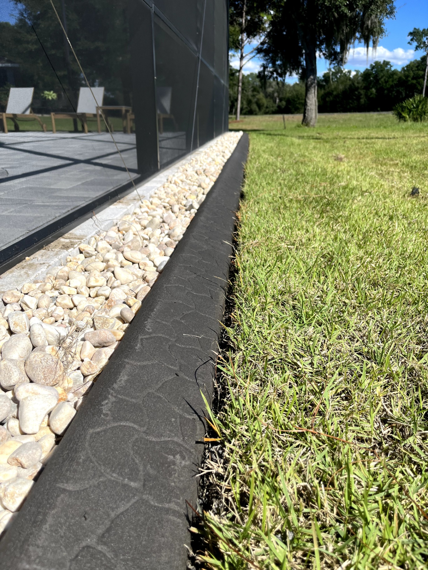 Signature Curb & Design LLC | Premium Decorative Concrete Curbing in ...